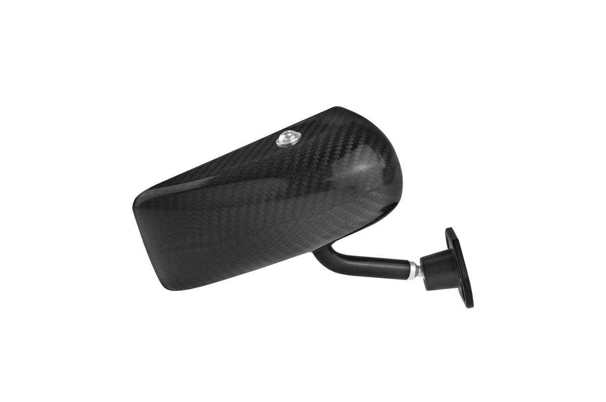 Race & Rally Car Mirrors | Side View and Rear View Racing Mirrors